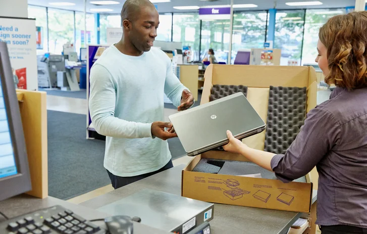 Track & Ship Online or Find Nearby Locations | FedEx